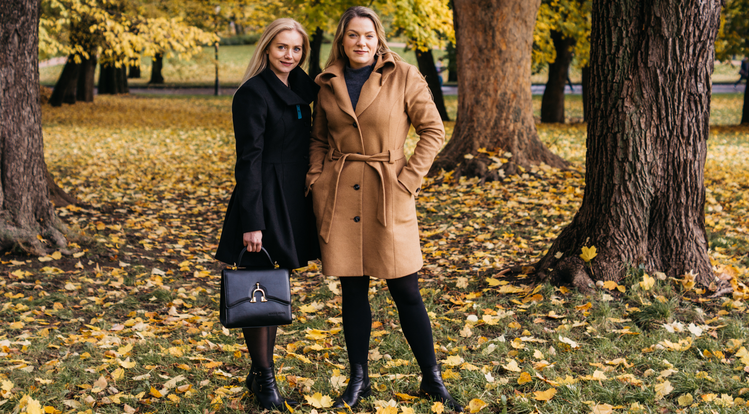 norwegianstyles.storynews.no – Gjør norsk design tilgjengelig for markedet